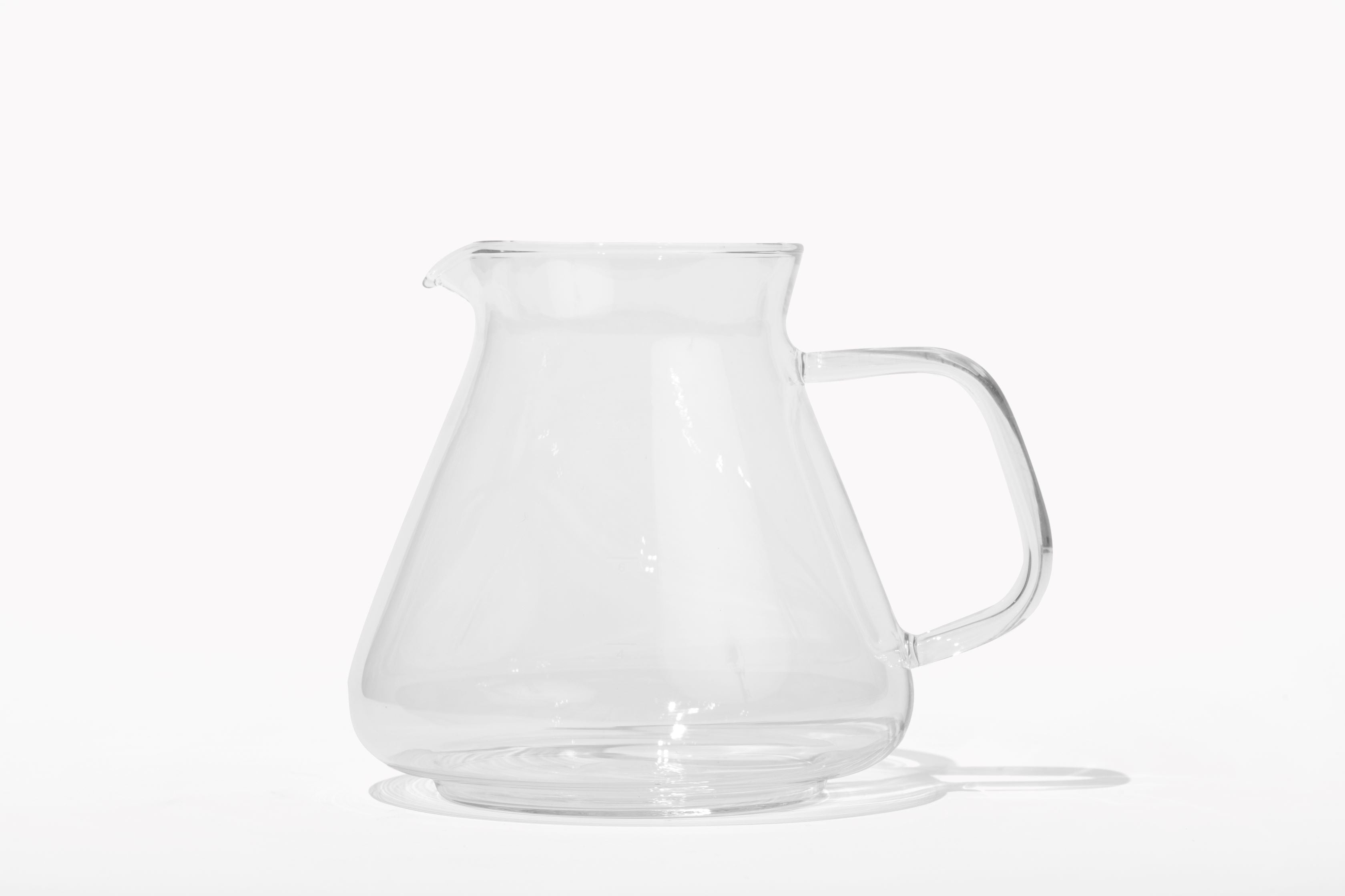 Products – Simply Good Coffee