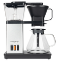 Simply Good Coffee - America's Best Drip Coffee Makers